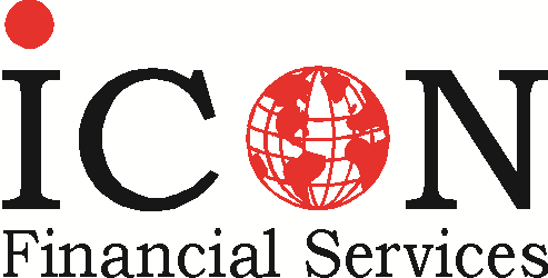 ICON - Login